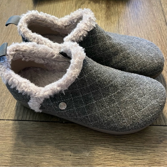 Alegria | Shoes | Nwot Alegria Soft Slipper Clogs | Poshmark